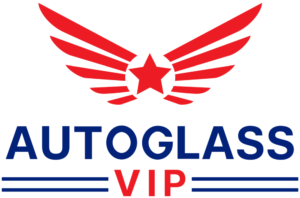 home - Autoglass